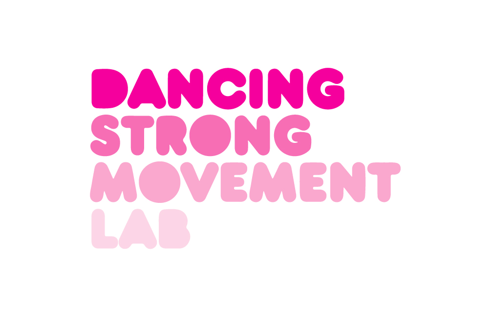 Home | DancingStrong Movement Lab